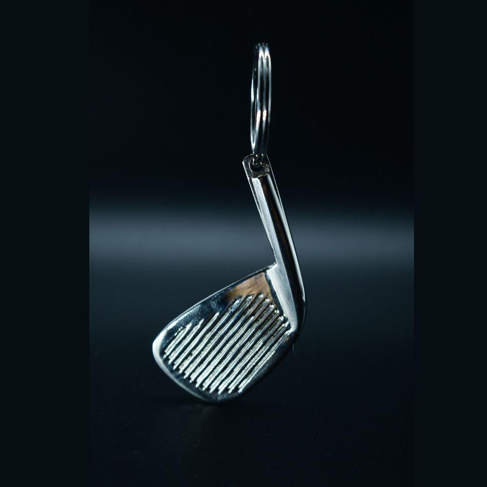 Golf Club Key Chain | Golfedgeindia.com - India's Favourite Online Golf ...