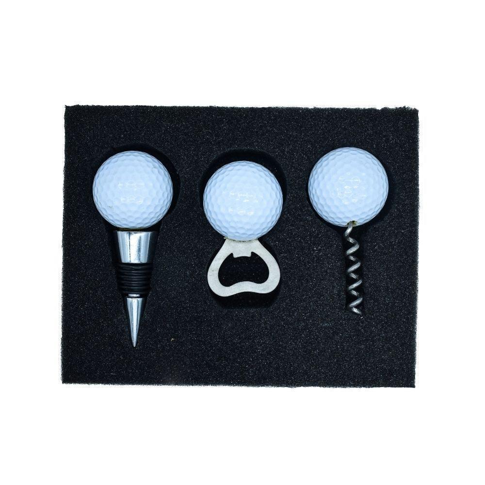 Golf Mini Bar Set | Golfedgeindia.com - India's Favourite Online Golf Store